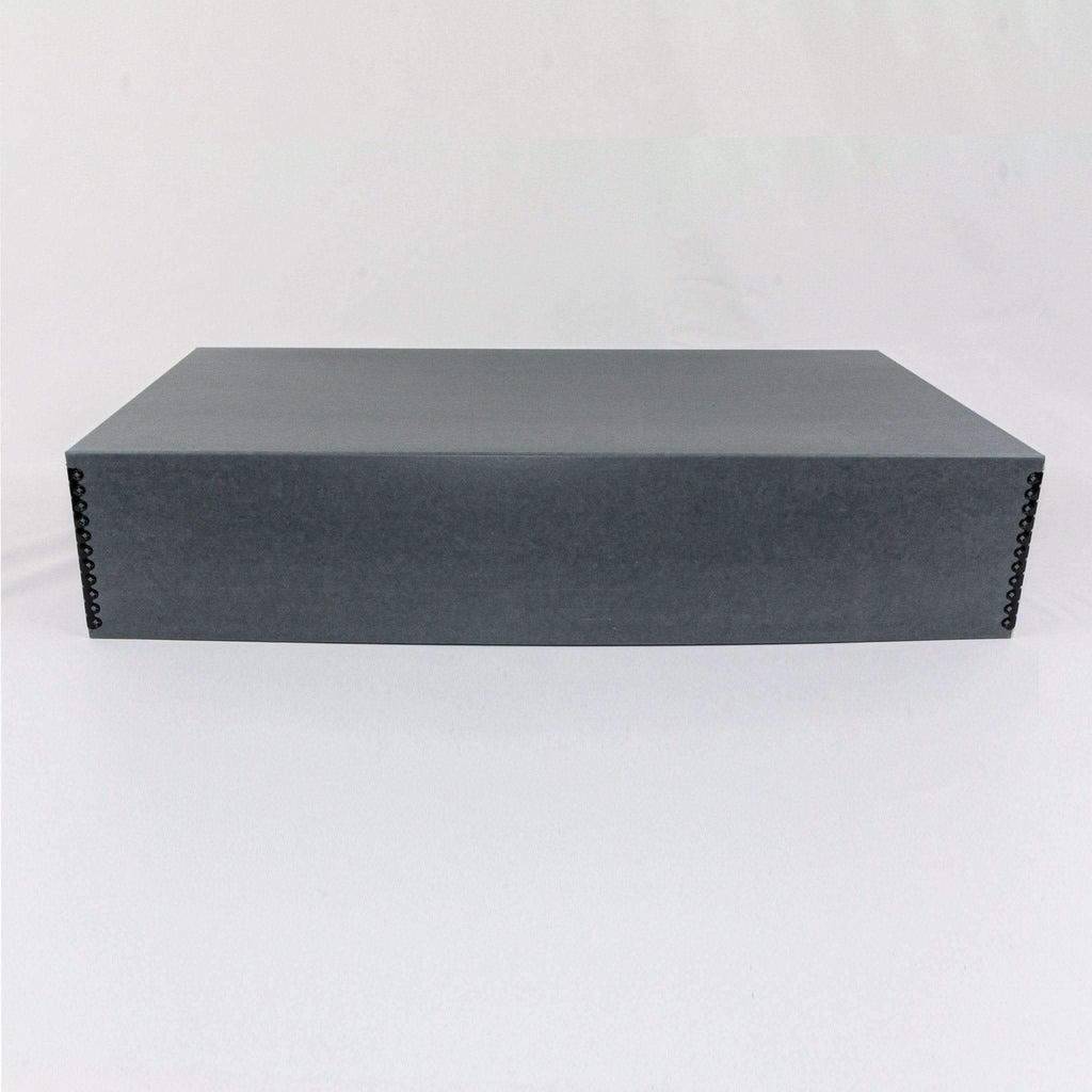 Acid Free Wedding Dress Storage Box